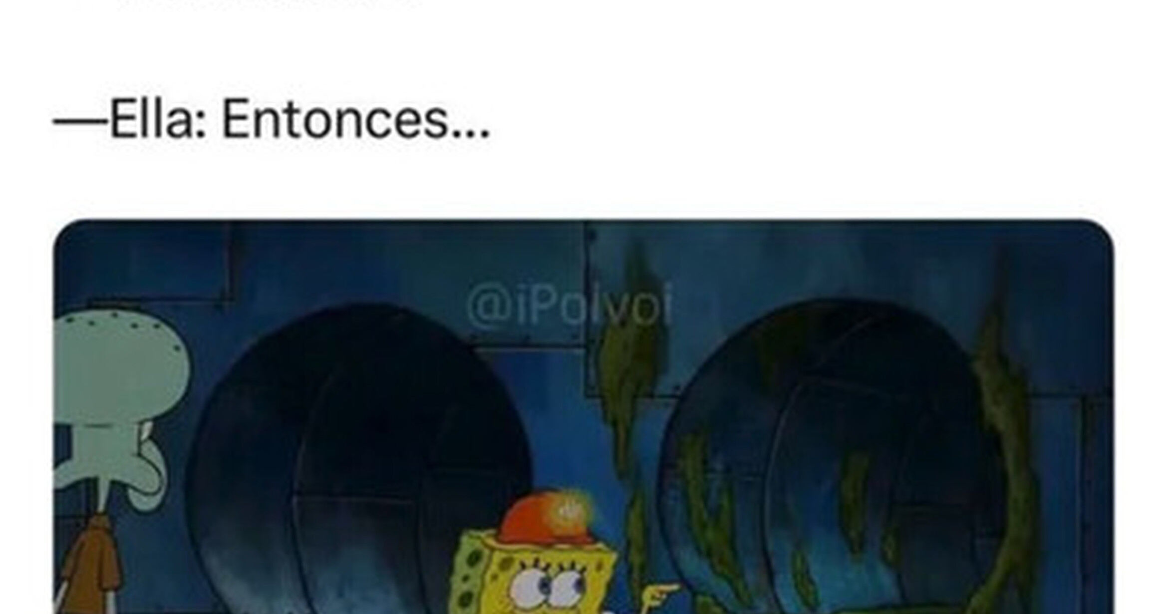 Cuánto cabrón / El lado sucio