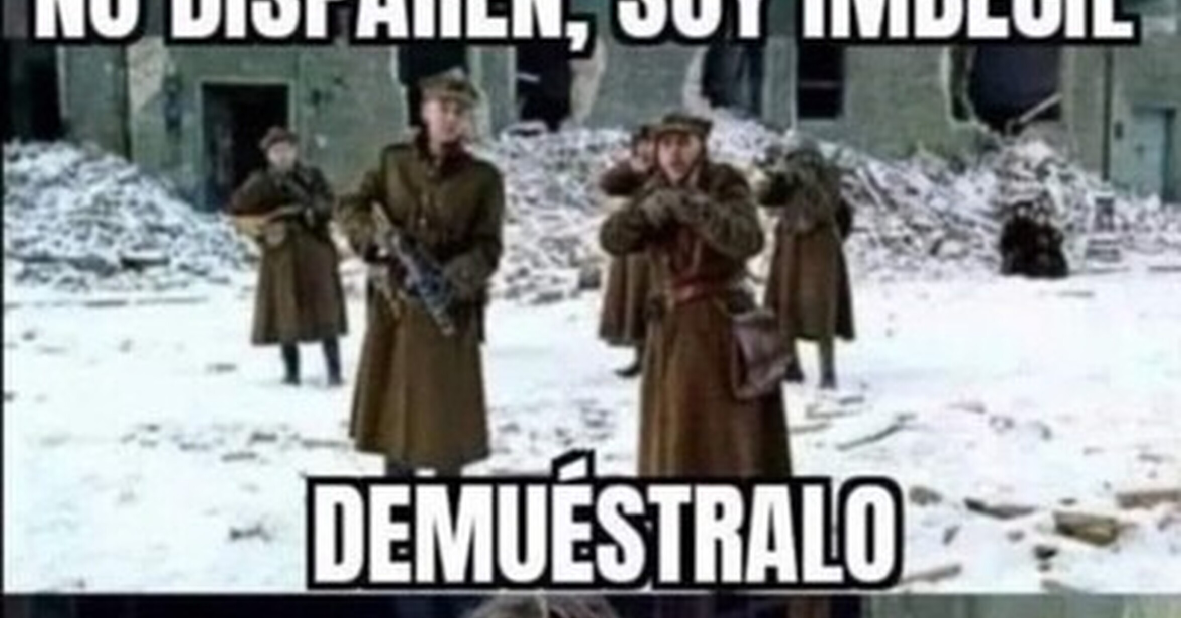 Picarse Los Ojos Memes The Other Girl Was So Confused🤣🤣😂 #fyp