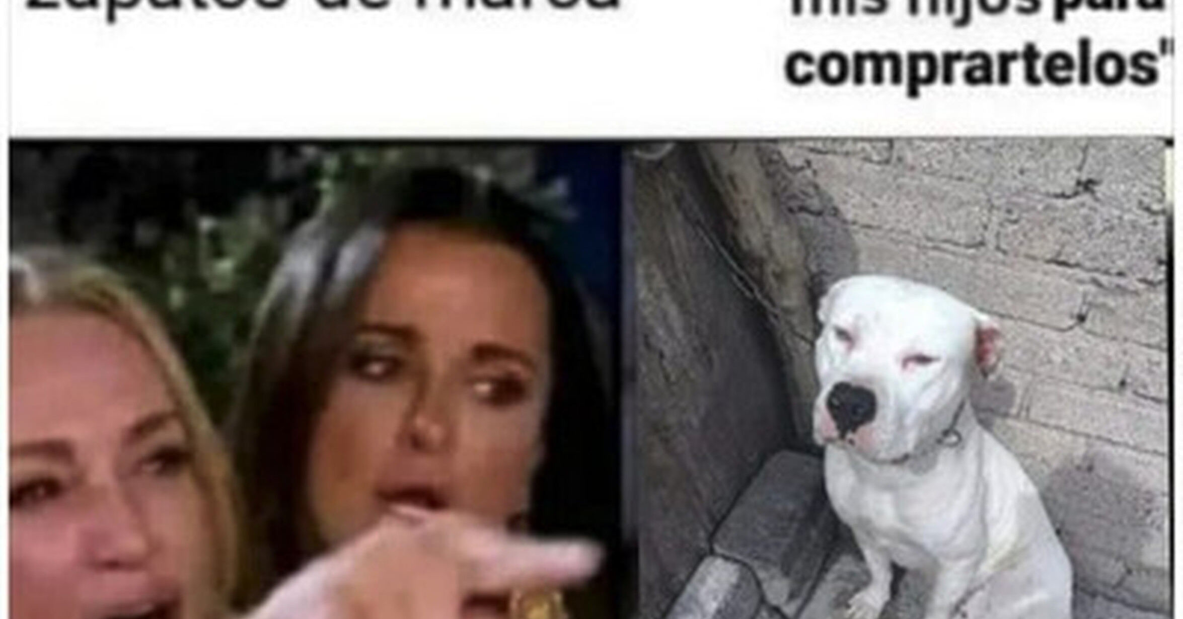 Es lo mínimo