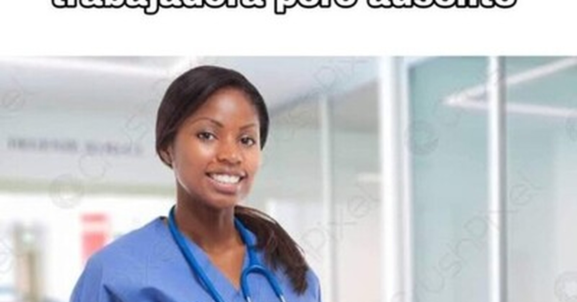 Cuánto cabrón / Ese es el perfil