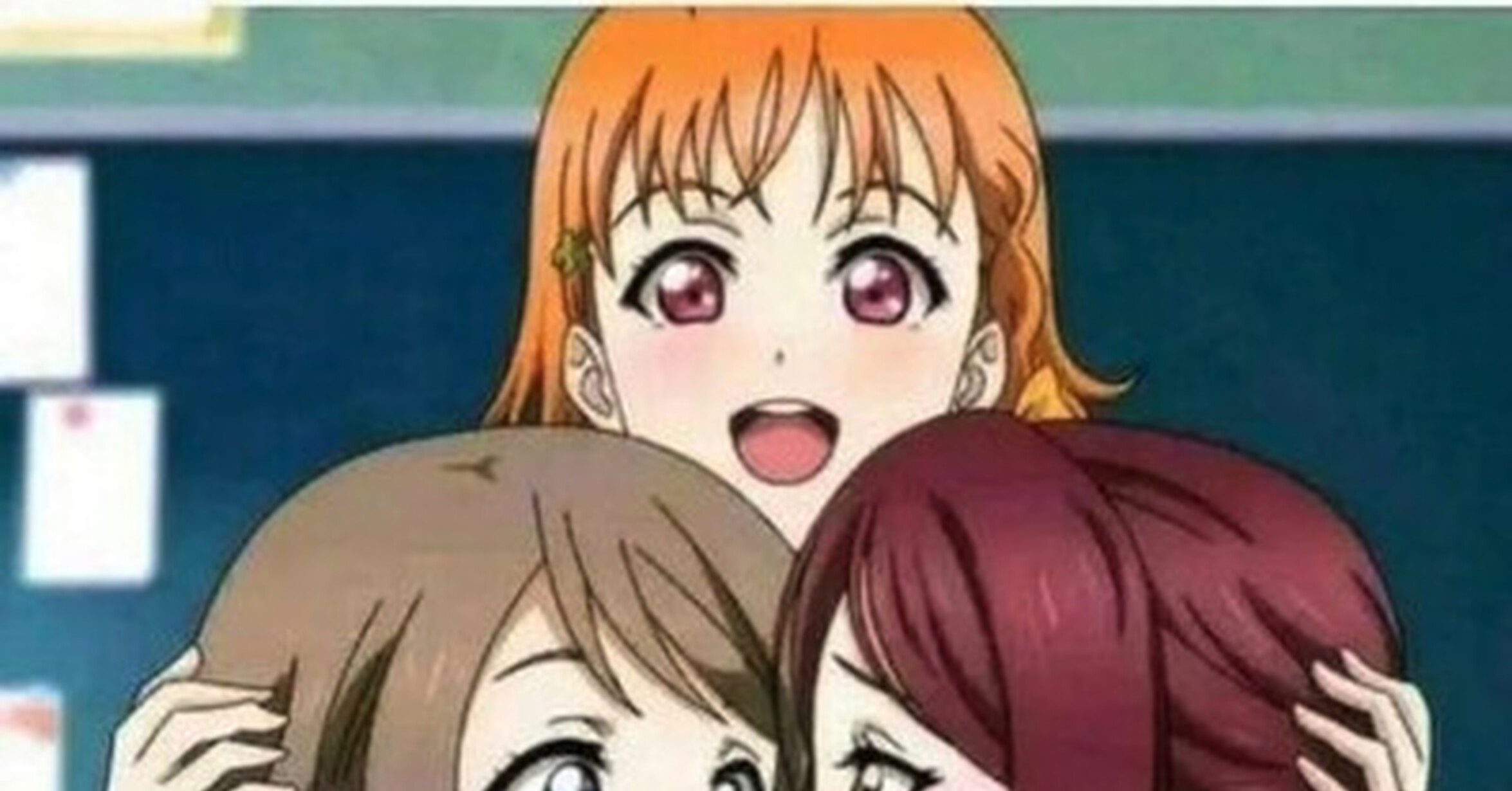 Cuánto cabrón / La ciencia forzando las cosas