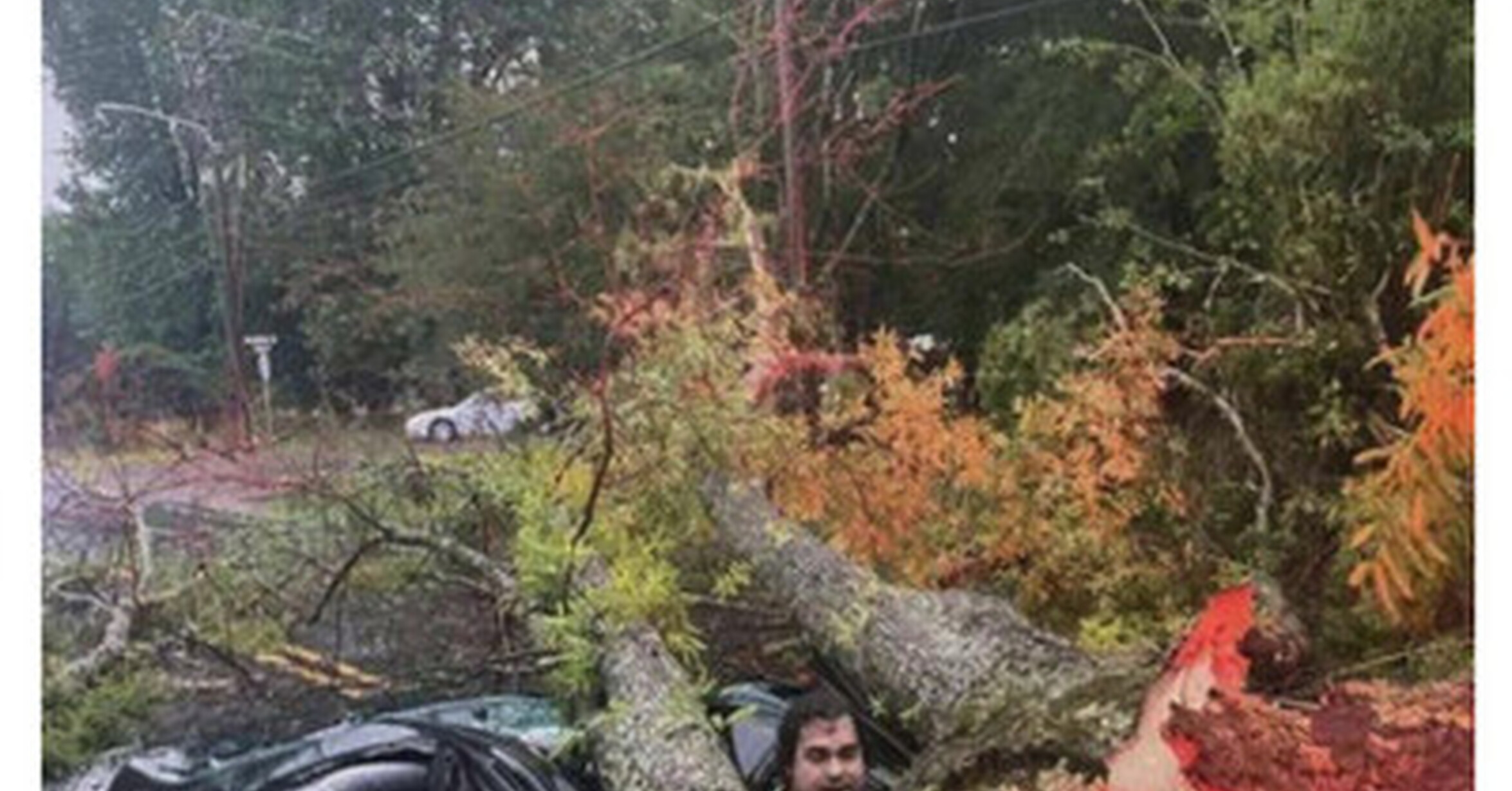 Cuánto cabrón / Este tipo tiene nuevo cumpleaños