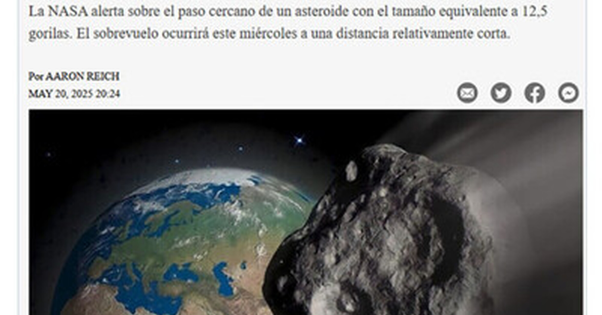 Cuánto cabrón / Si no me lo dicen en Bernabéus me pierdo