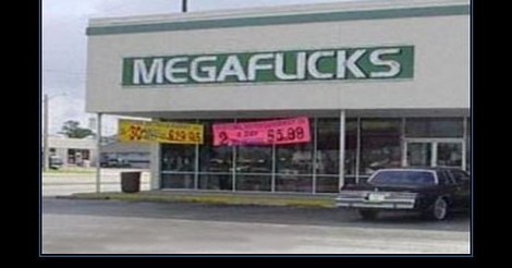 ¡Cuánta razón! / MEGAFLICKS