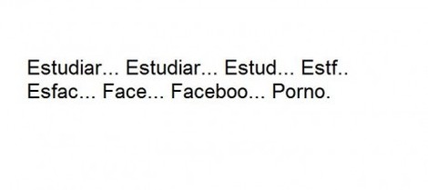 Cuánta Razón Cuánta Razón