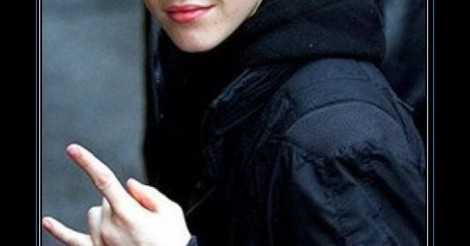 ¡Cuánta razón! / A VACILAR...