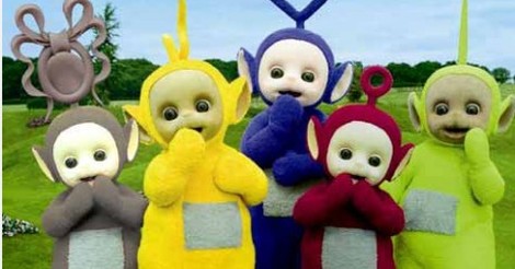 ¡Cuánta razón! / APUESTO