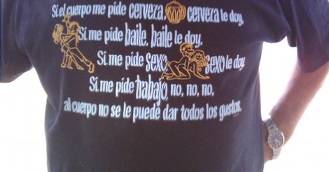 Cuánta Razón Cuánta Razón