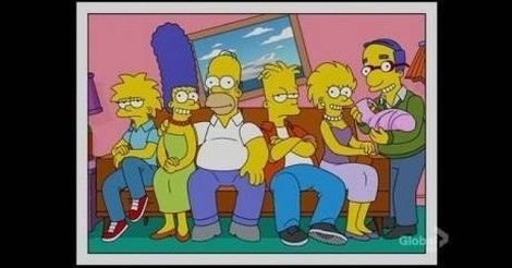 Cuánta Razón Navidades