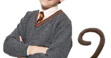 ¡Cuánta razón! / RON CON COLA