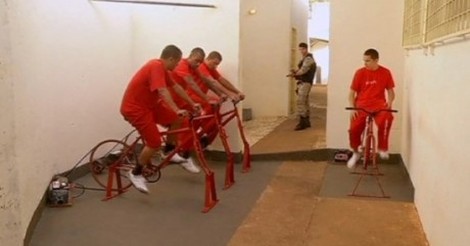 ¡Cuánta razón! / SACAR PROVECHO