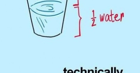 ¡Cuánta razón! / TÉCNICAMENTE