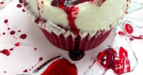 ¡Cuánta razón! / ME APETECE