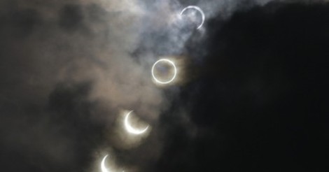 ¡Cuánta razón! / PRECIOSIDAD