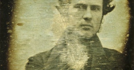 ¡Cuánta razón! / ROBERT CORNELIUS