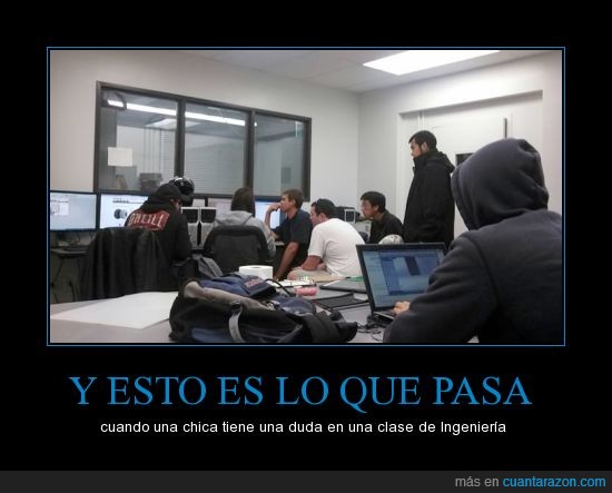 ¡Cuánta razón! / Y ESTO ES LO QUE PASA ¡Cuánta razón! / Y ESTO ES LO QUE PASA