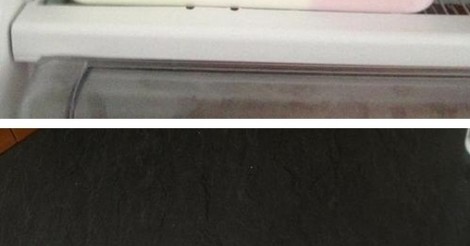 ¡Cuánta razón! / TROLL-HELADO