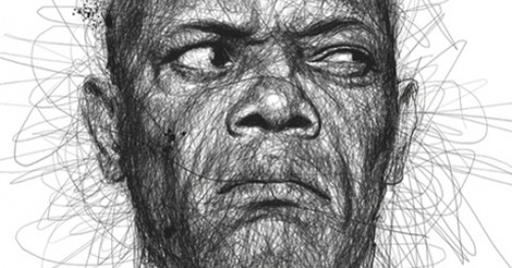 ¡Cuánta razón! / VINCE LOW