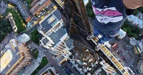 ¡Cuánta razón! / PAL FACE