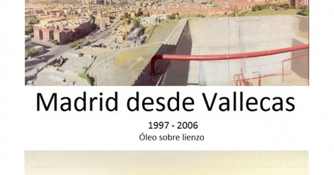 ¡Cuánta razón! / Qué preciosidad de fotografías...