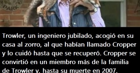 ¡Cuánta razón! / MIKE & CROPPER