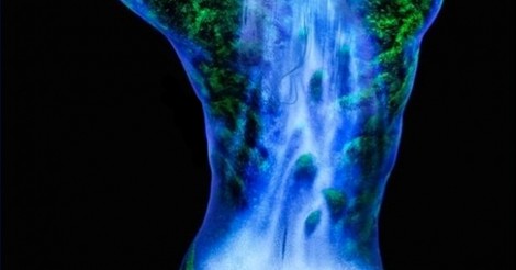 ¡Cuánta razón! / JOHN POPPLETON