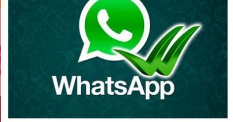 ¡Cuánta razón! / TRIPLE CHECK