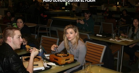 ¡Cuánta razón! / Y PARA COLMO