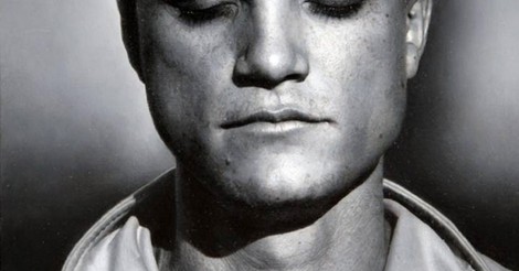 ¡Cuánta razón! / PATRICK KRAMER