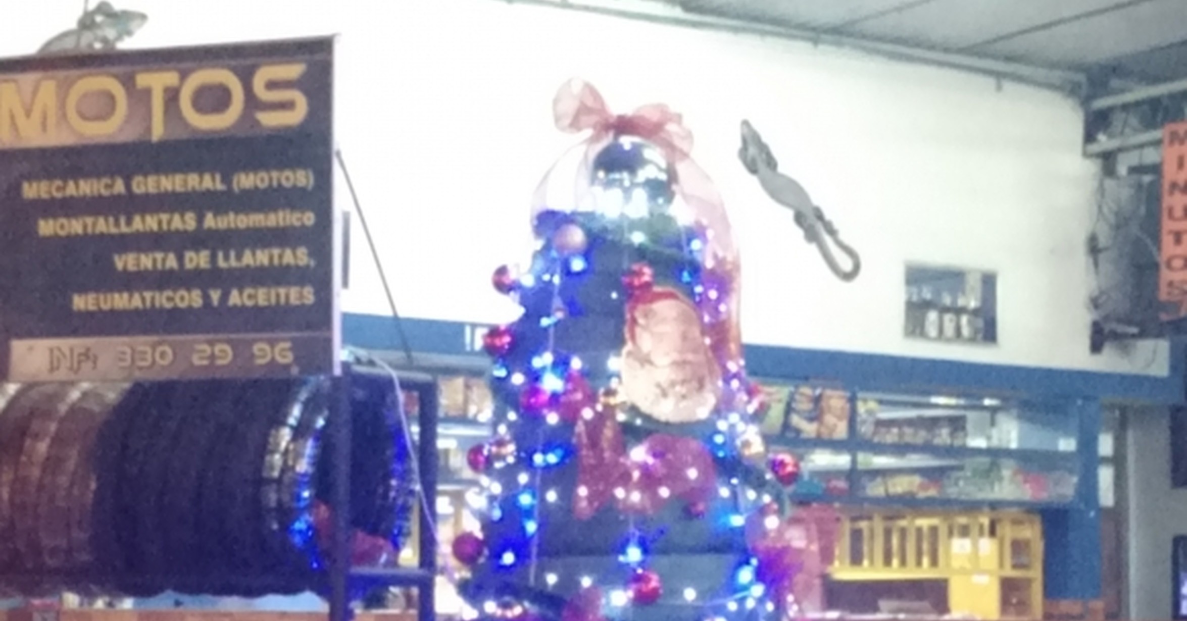 Cuánta Razón Navidad Navidad Mecánica Navidad