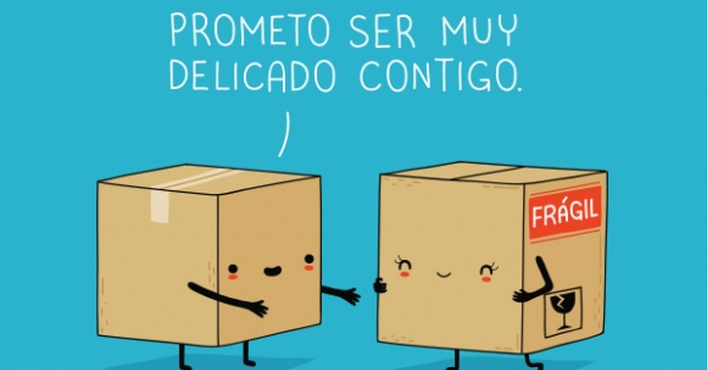 Cuánta Razón Porque A Veces Las Bromas Sencillas Son Las Más Graciosas