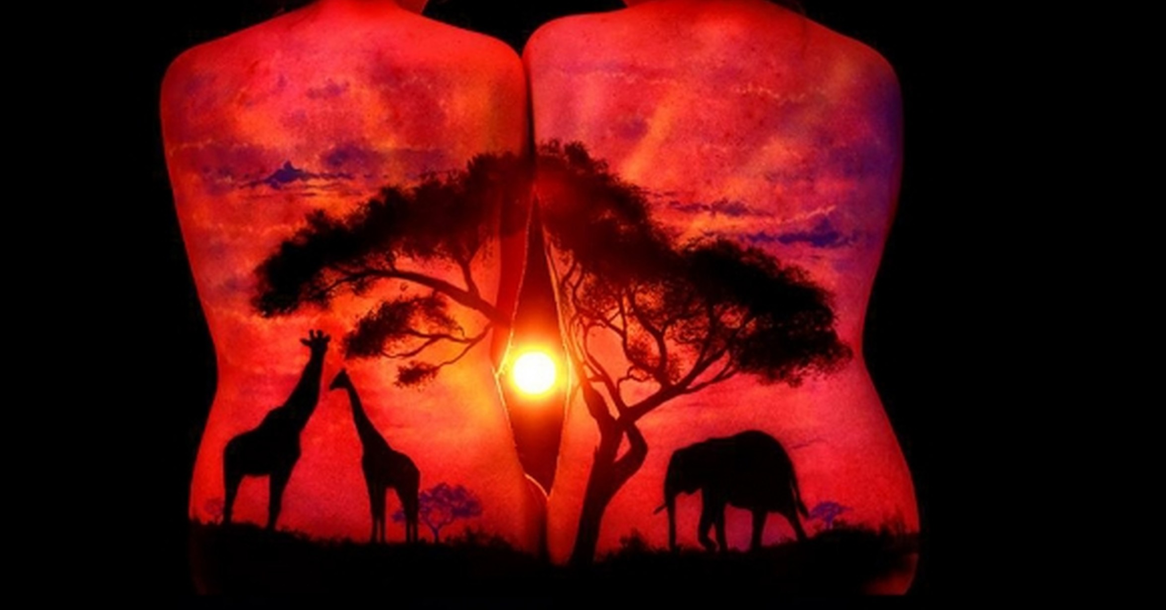 Galería: Vale, John Poppleton mola mucho