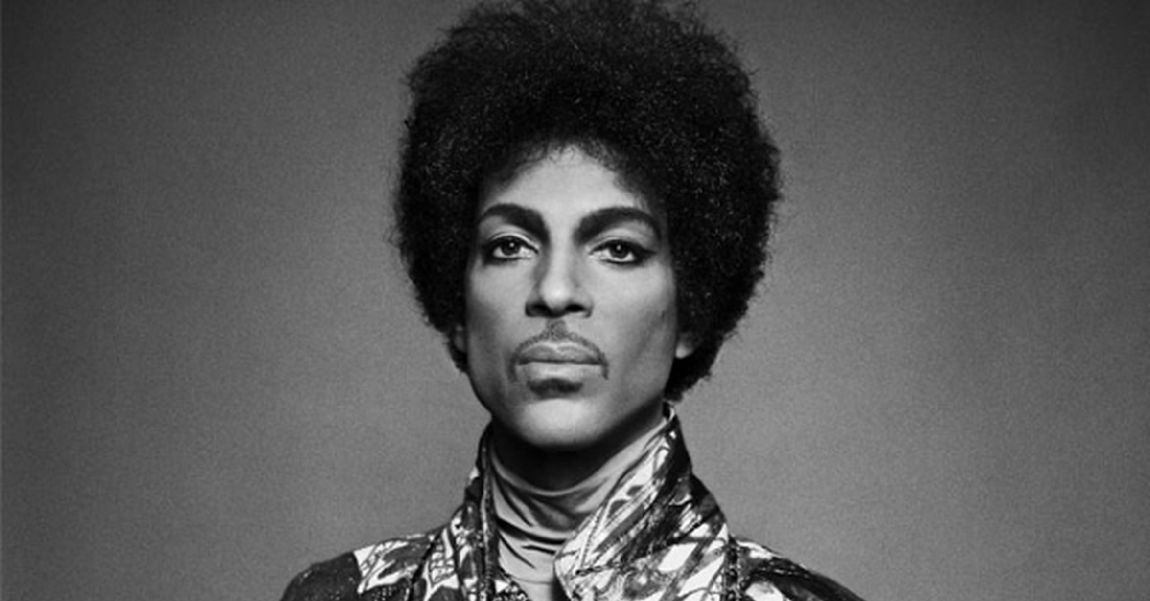 ¡Cuánta razón! / D.E.P. PRINCE