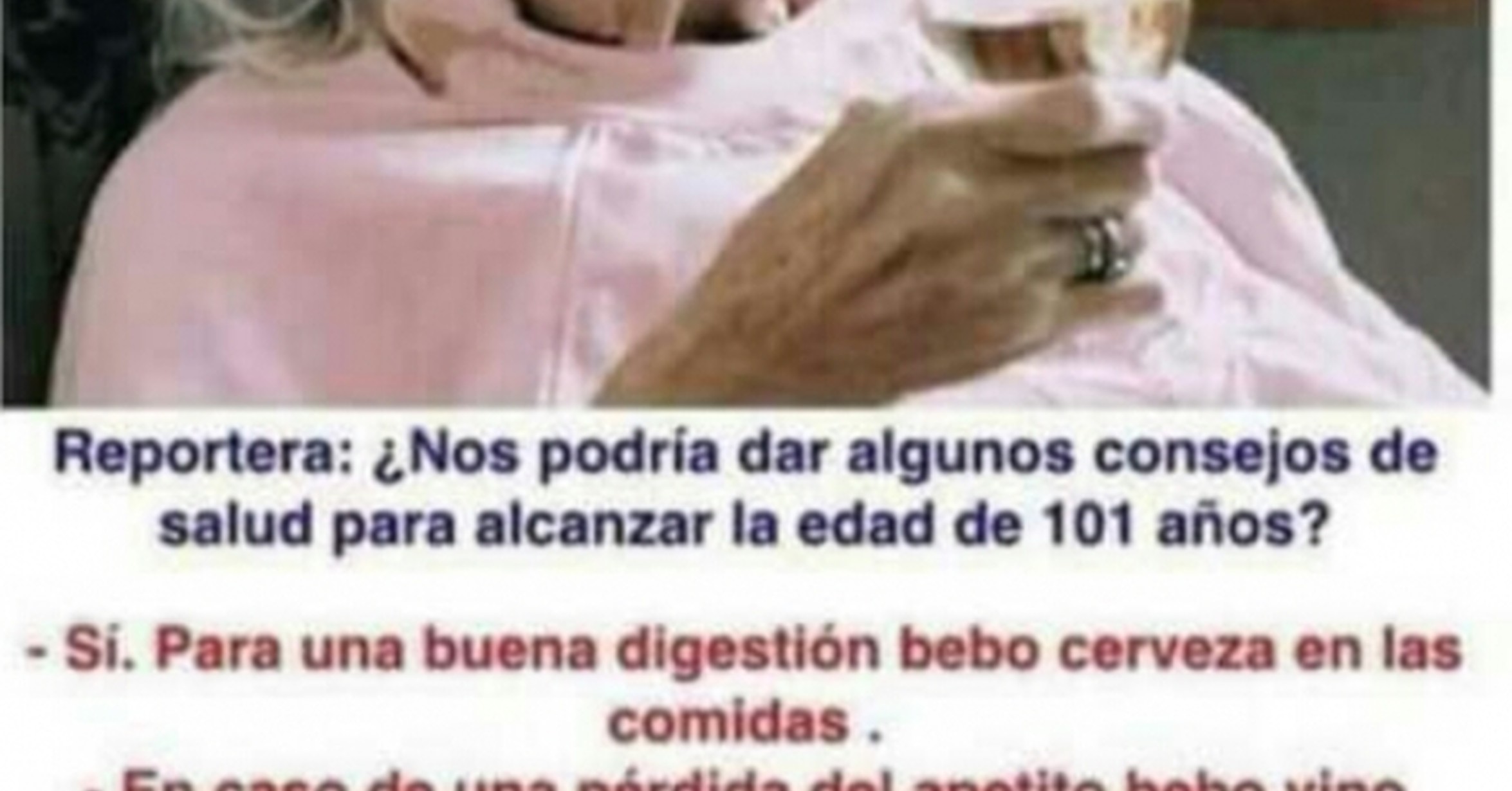 ¡Cuánta razón! / Hattie Mae MacDonald y sus consejos para una vida más ...