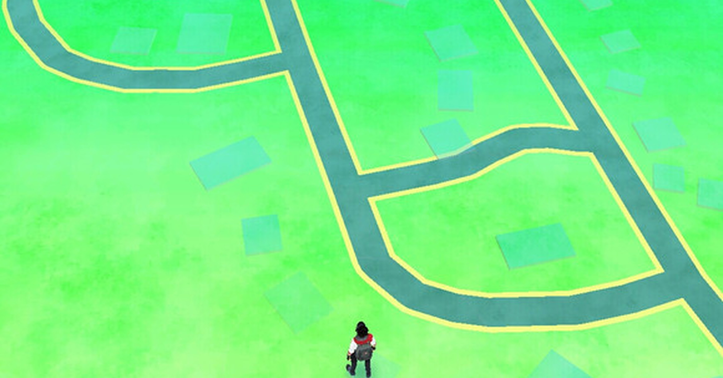 ¡Cuánta razón! / PÉRDIDA DE INOCENCIA