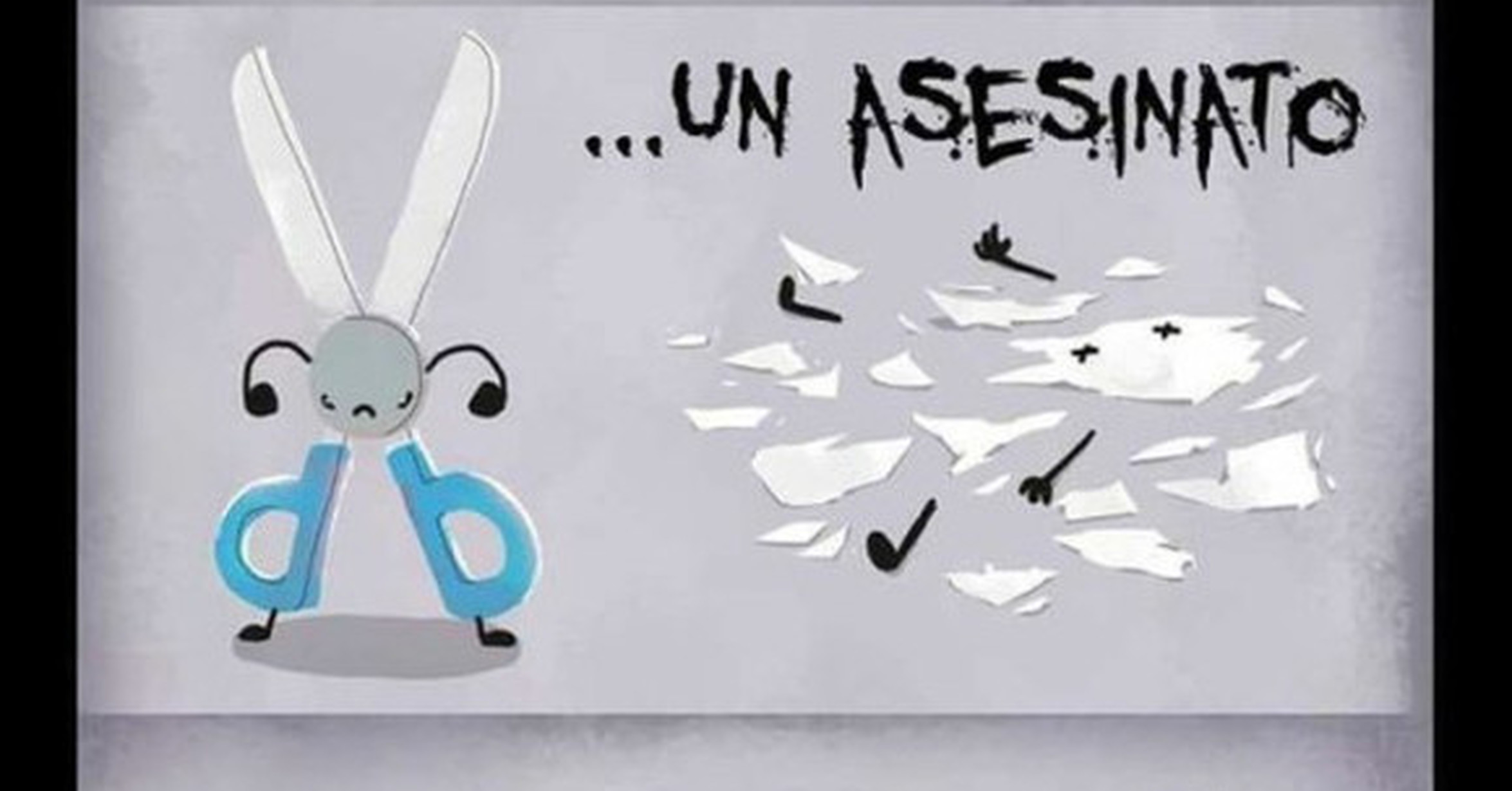 ¡Cuánta razón! / SE VEÍA VENIR ¡Cuánta razón! / SE VEÍA VENIR