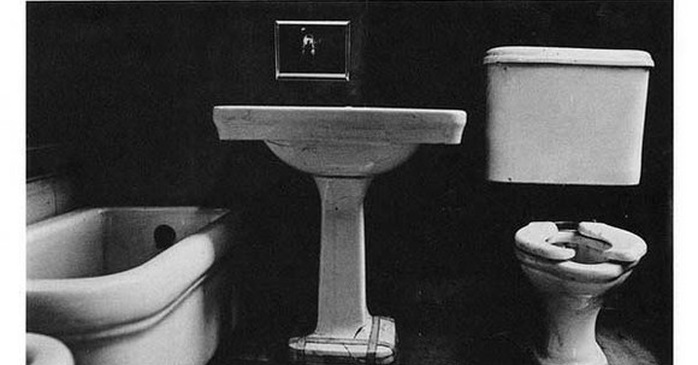 Pequeños detalles que te harán explotar la cabeza