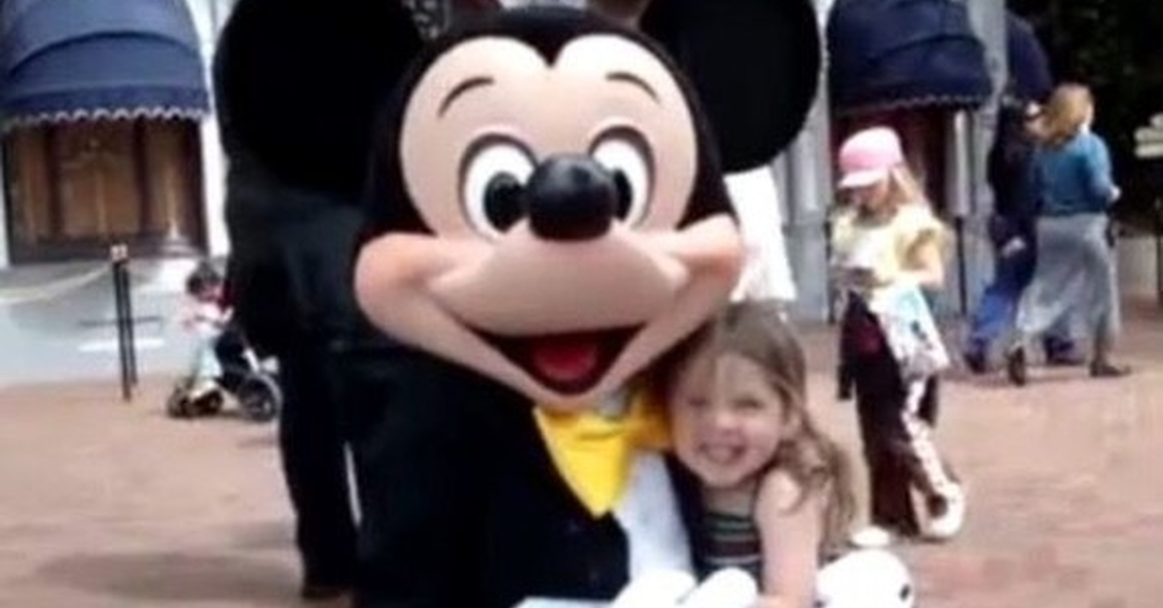 ¡Cuánta razón! / Rata vs ratón