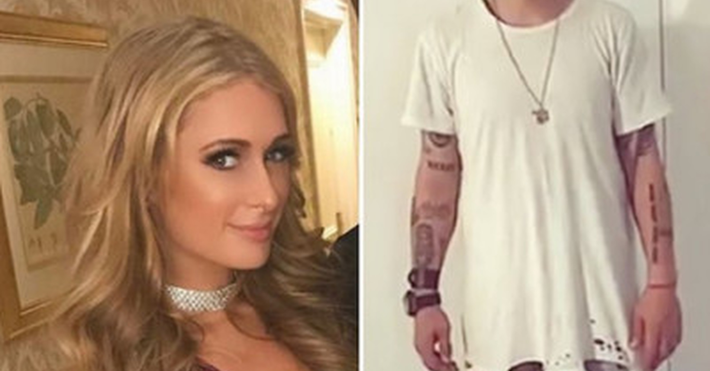 ¡Cuánta razón! / Si tienes un tatuaje que da pena verlo de feo, mira ...