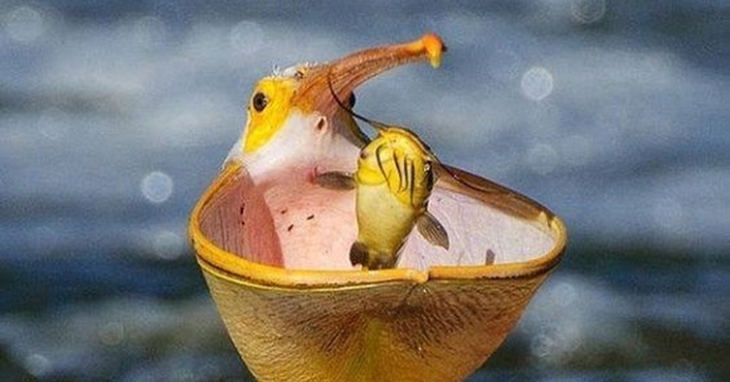 ¡Cuánta razón! / Esa época del año en que no tienes filtro para engullir