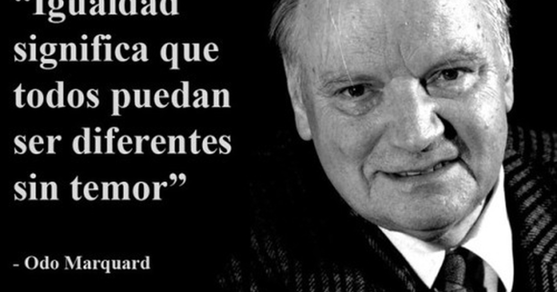 cu-nta-raz-n-sobre-la-igualdad