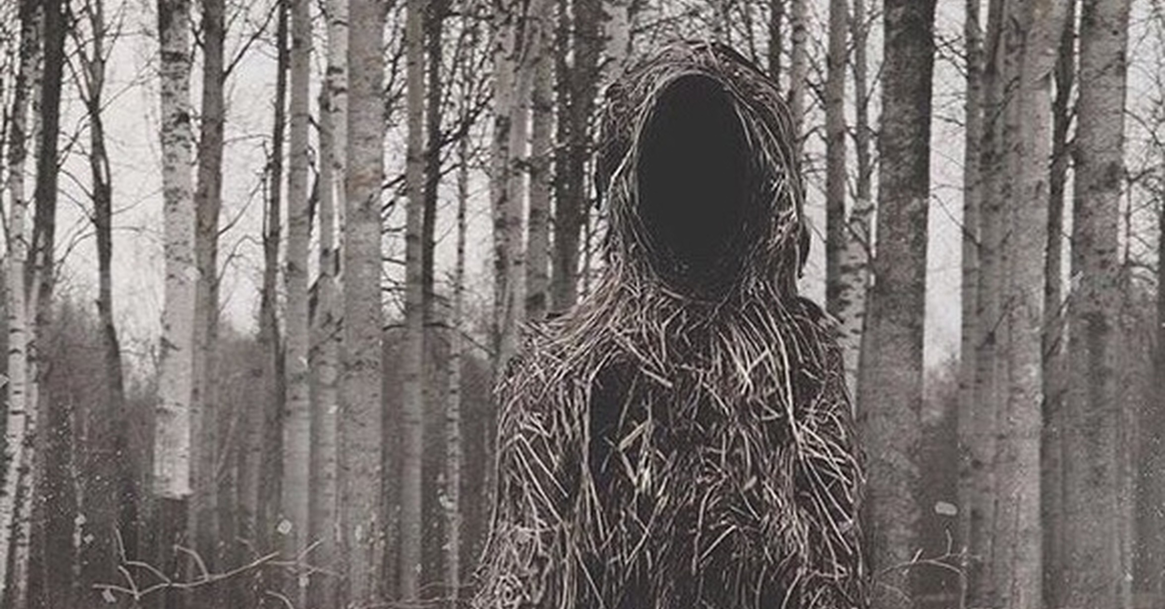 ¡Cuánta razón! / Inspirada en el folclore escandinavo, la fotógrafa ...