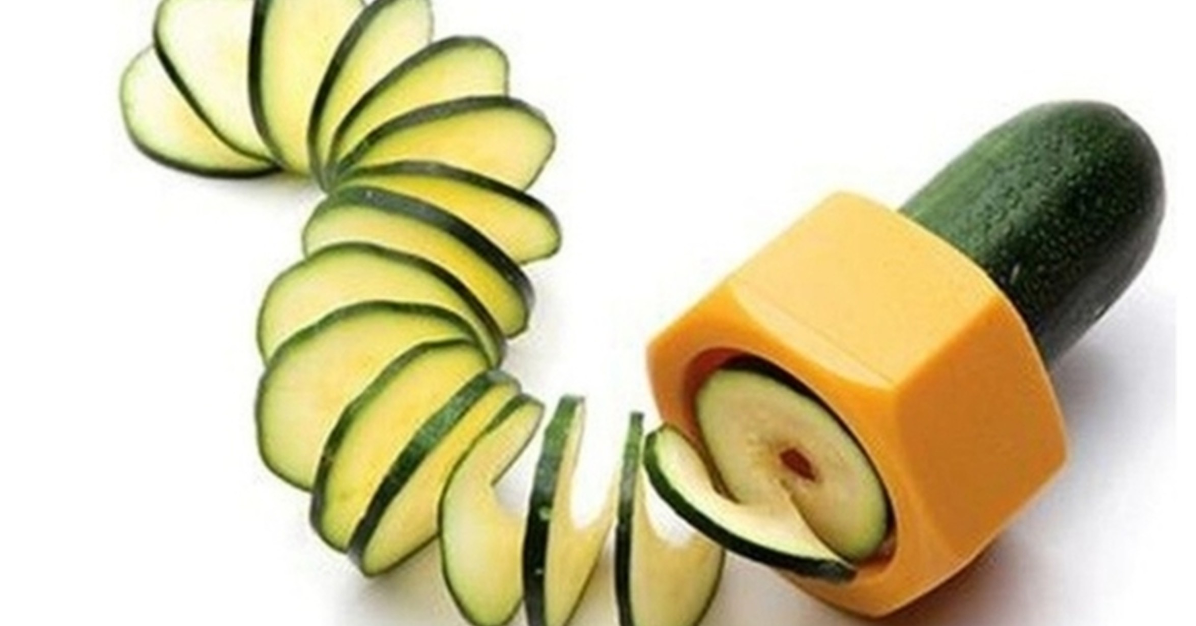 ¡Cuánta razón! / Utensilios de cocina muy útiles creados para hacerte ...