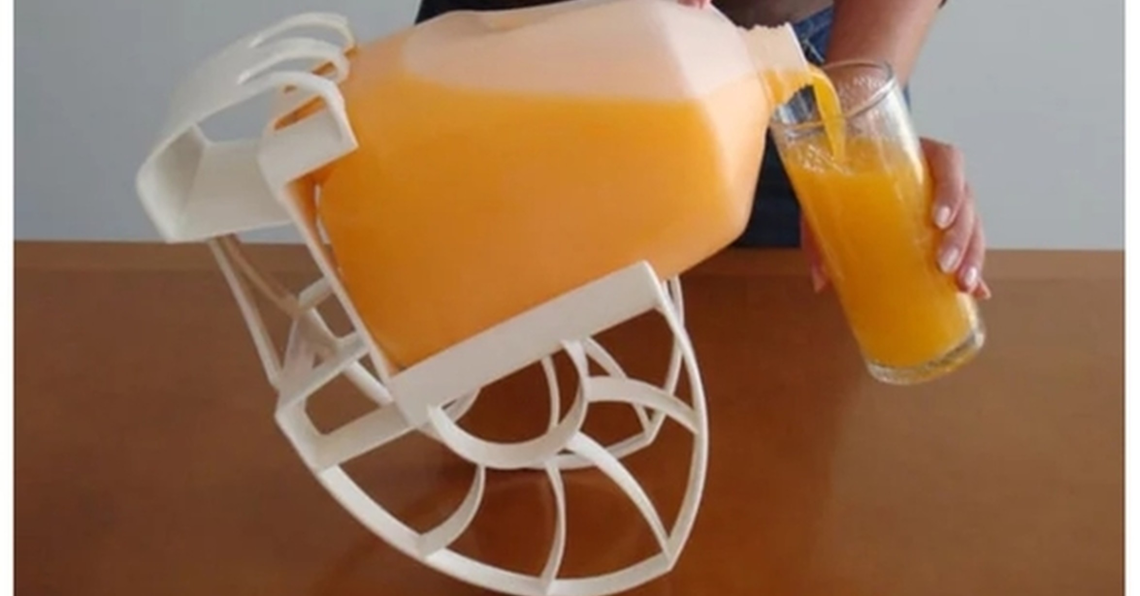 ¡Cuánta razón! / Utensilios de cocina que no sabías que necesitabas y ...