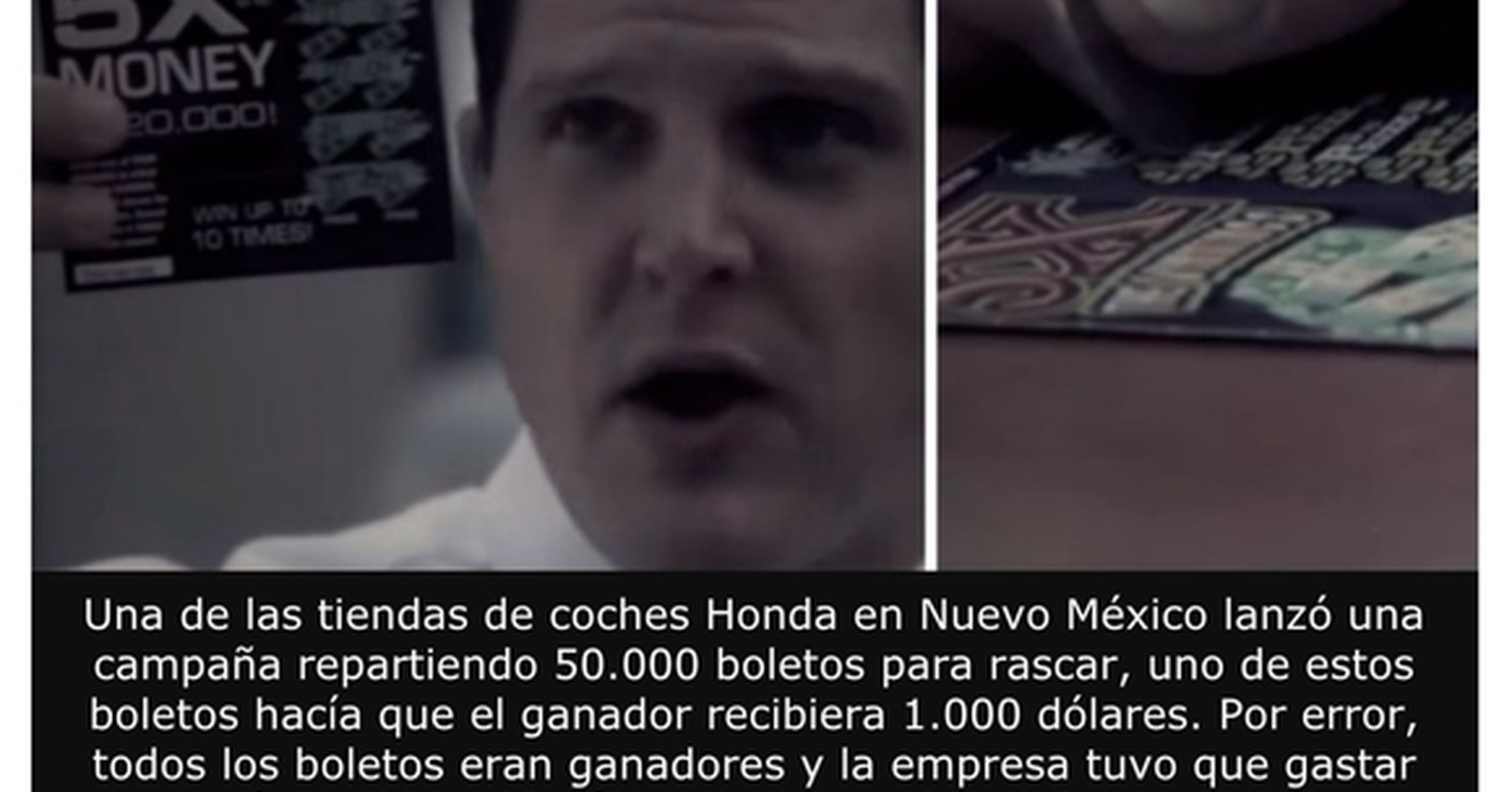 cu-nta-raz-n-errores-est-pidos-que-costaron-millones-de-d-lares