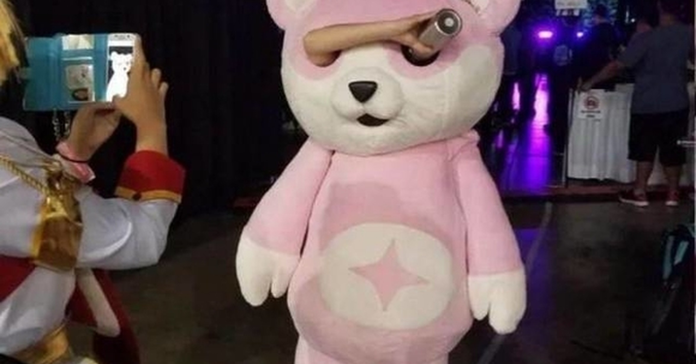 ¡Cuánta razón! / Qué mal rollo...