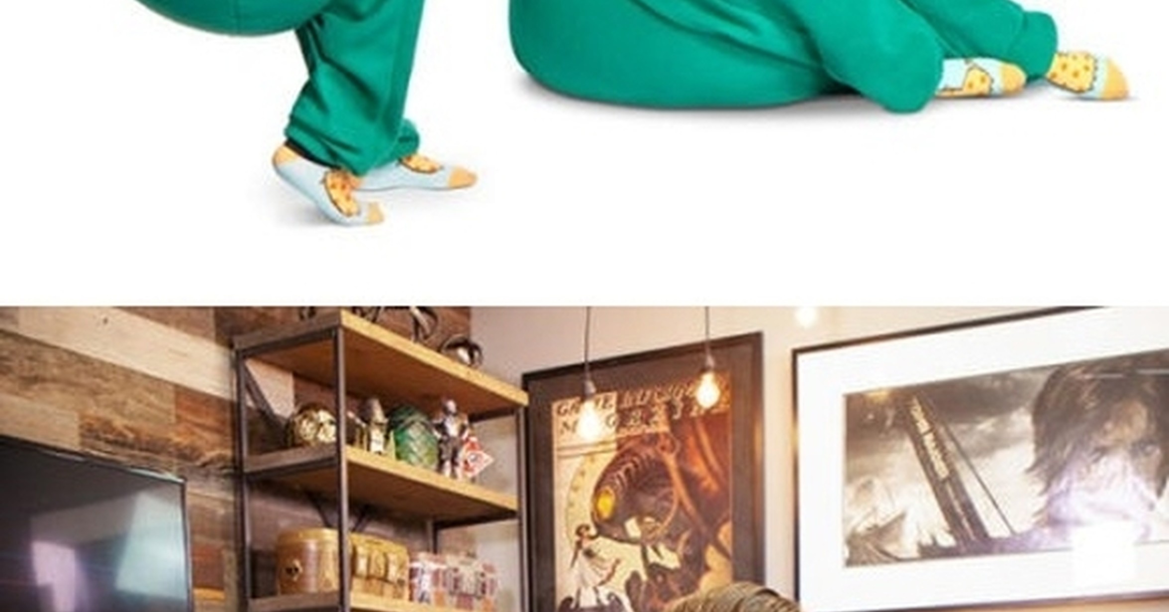 ¡Cuánta razón! / Deme 10