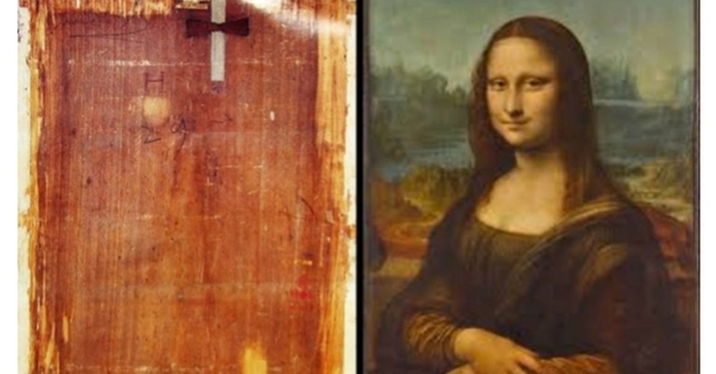 ¡Cuánta razón! / Cosas populares vistas desde un ángulo distinto