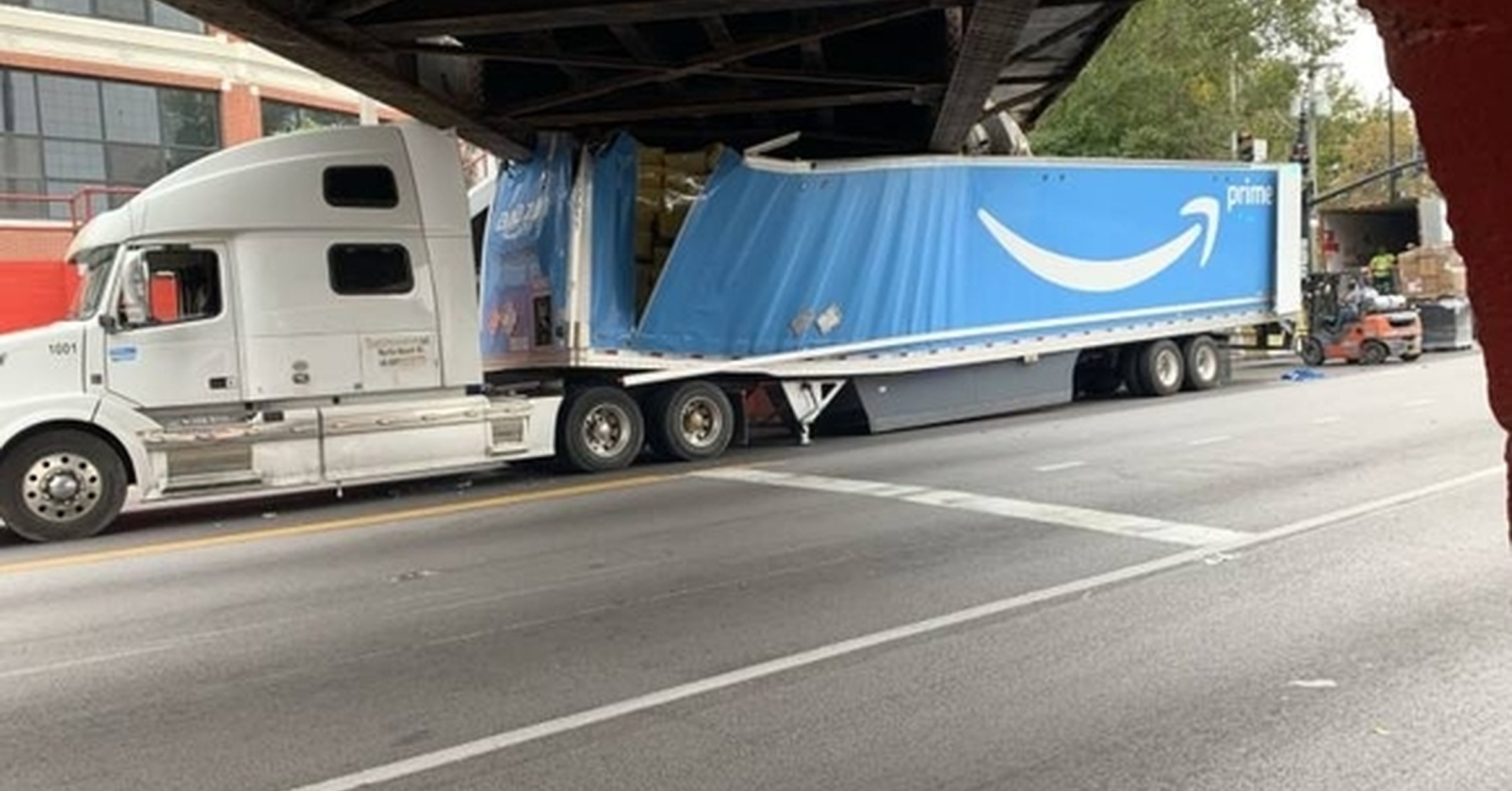 ¡Cuánta razón! / Amazon Fail