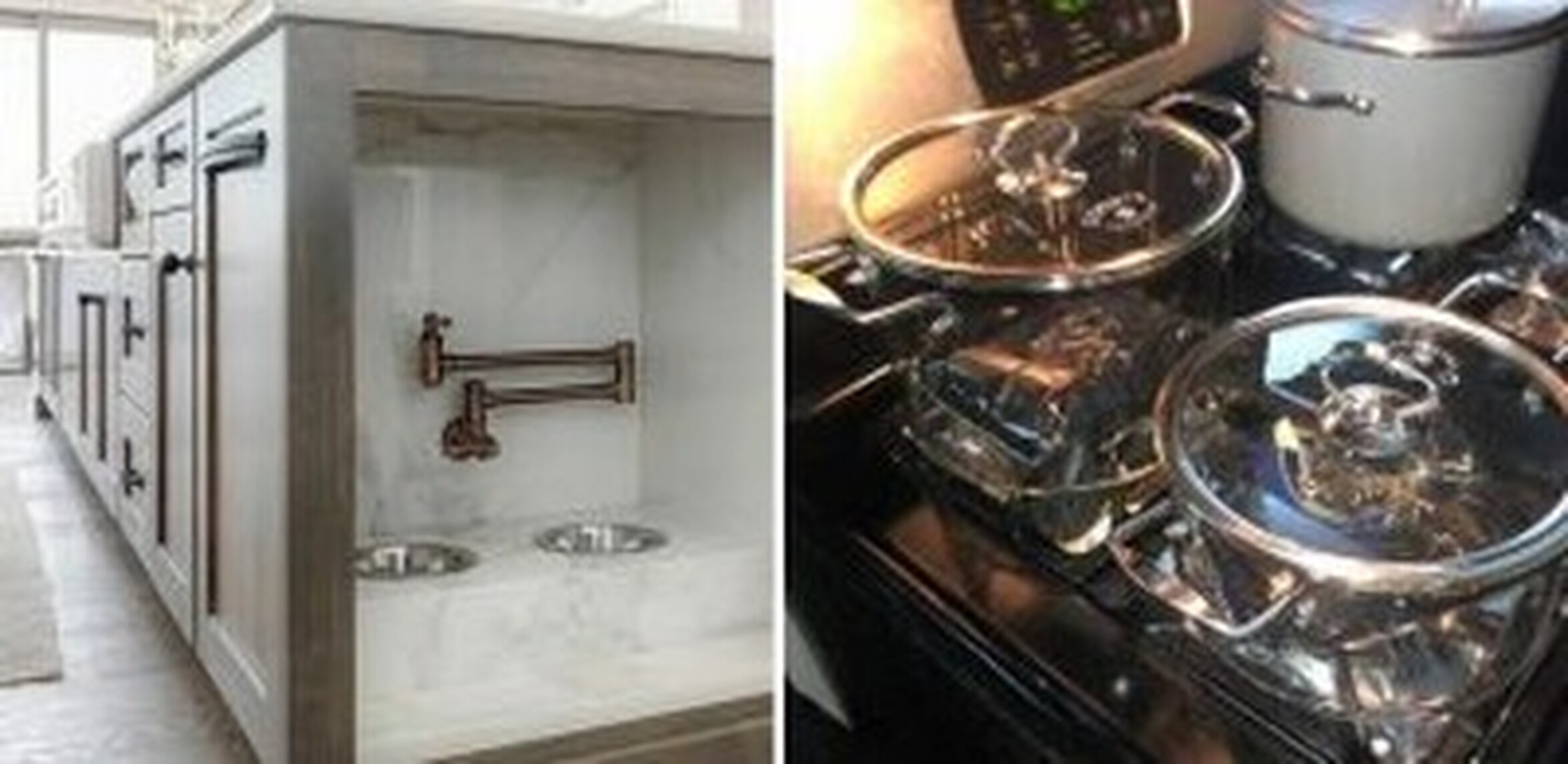 ¡Cuánta razón! / Diseñadores que transformaron objetos comunes en ...